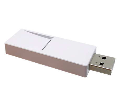 Ally Tech Inc., - Ally Tech Inc.,